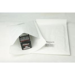 Mail lite A000 padded envelopes 100 Size 95mm x 145mm 3.75 x 5.75 ...