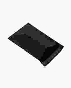 Plastic Post Mailing envelopes Shipping packaging